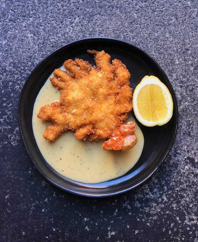 Index of /wp-content/uploads