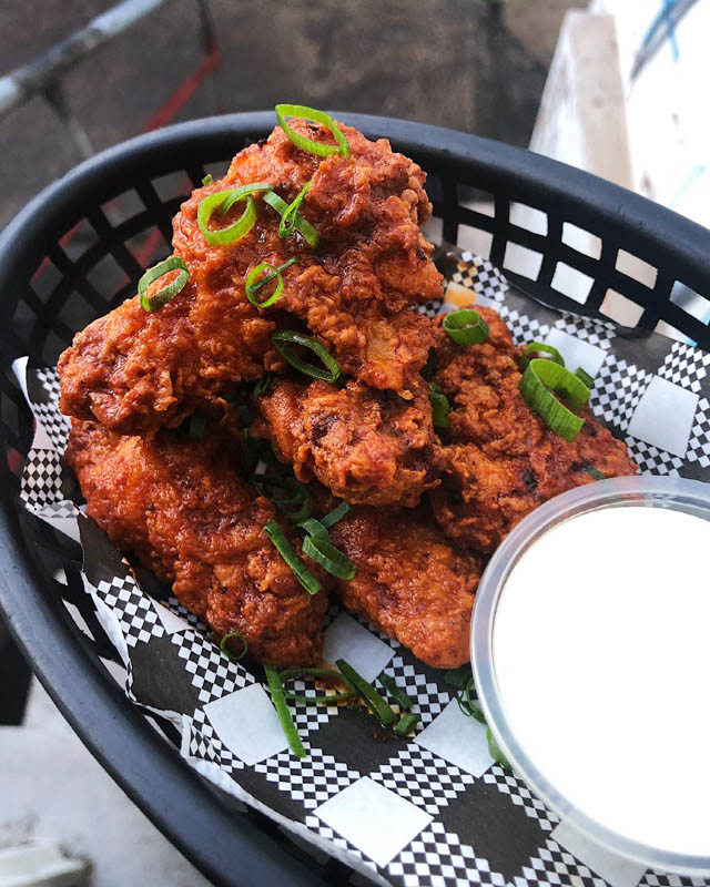 Index of /wp-content/uploads