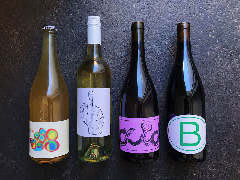 Index of /wp-content/uploads